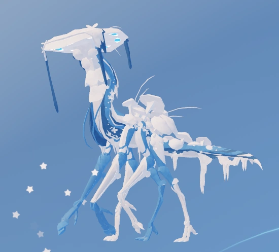 petrichor (new lactarim oc) | Fandom