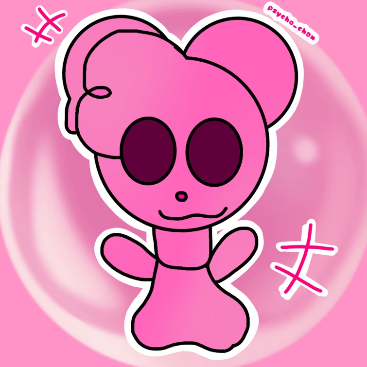 Discuss Everything About Roblox BEAR Wiki | Fandom