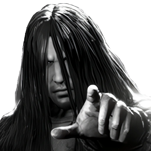 my name is not important, what is important is what I'm going to do ...