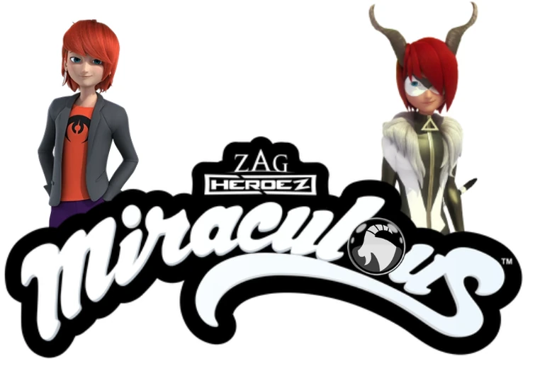 Caprikid logo | Fandom