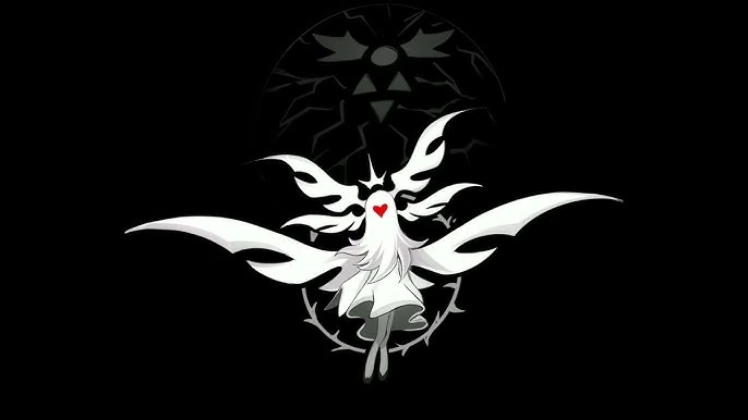 Angel | Fandom
