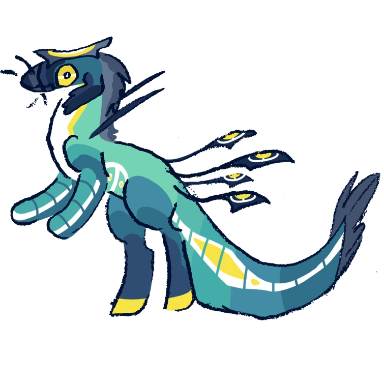 Discuss Everything About Creatures of Sonaria Wiki | Fandom