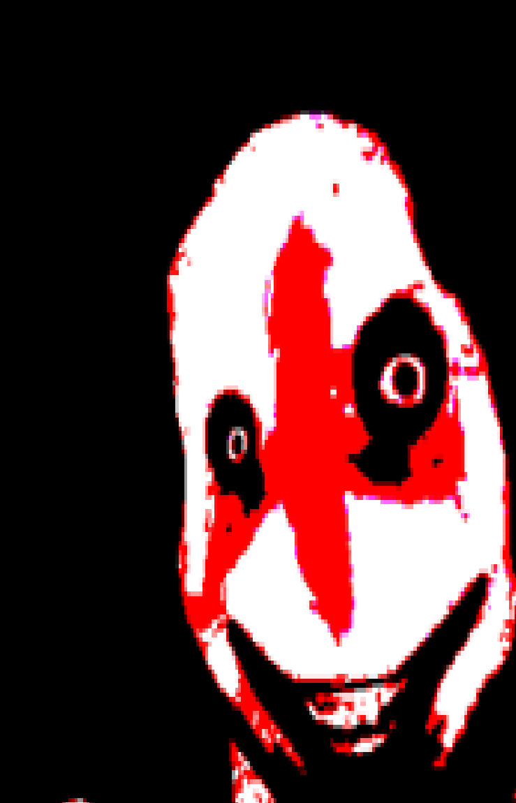 entity 1 section 1 | Fandom