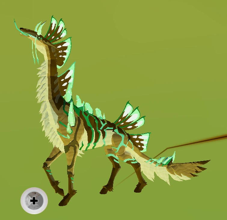 Inverted Pliarys | Fandom