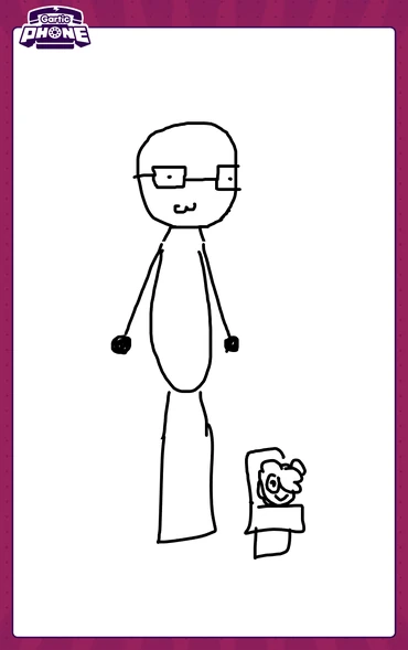 redoing this ugly poll because shelly is unfinished (who do I get) | Fandom