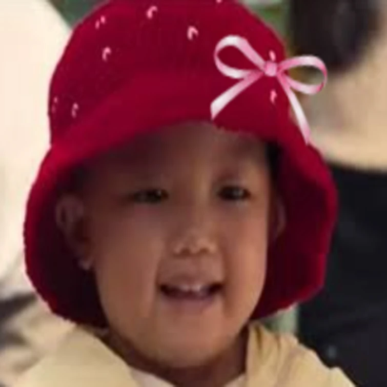 pfp images i made | Fandom