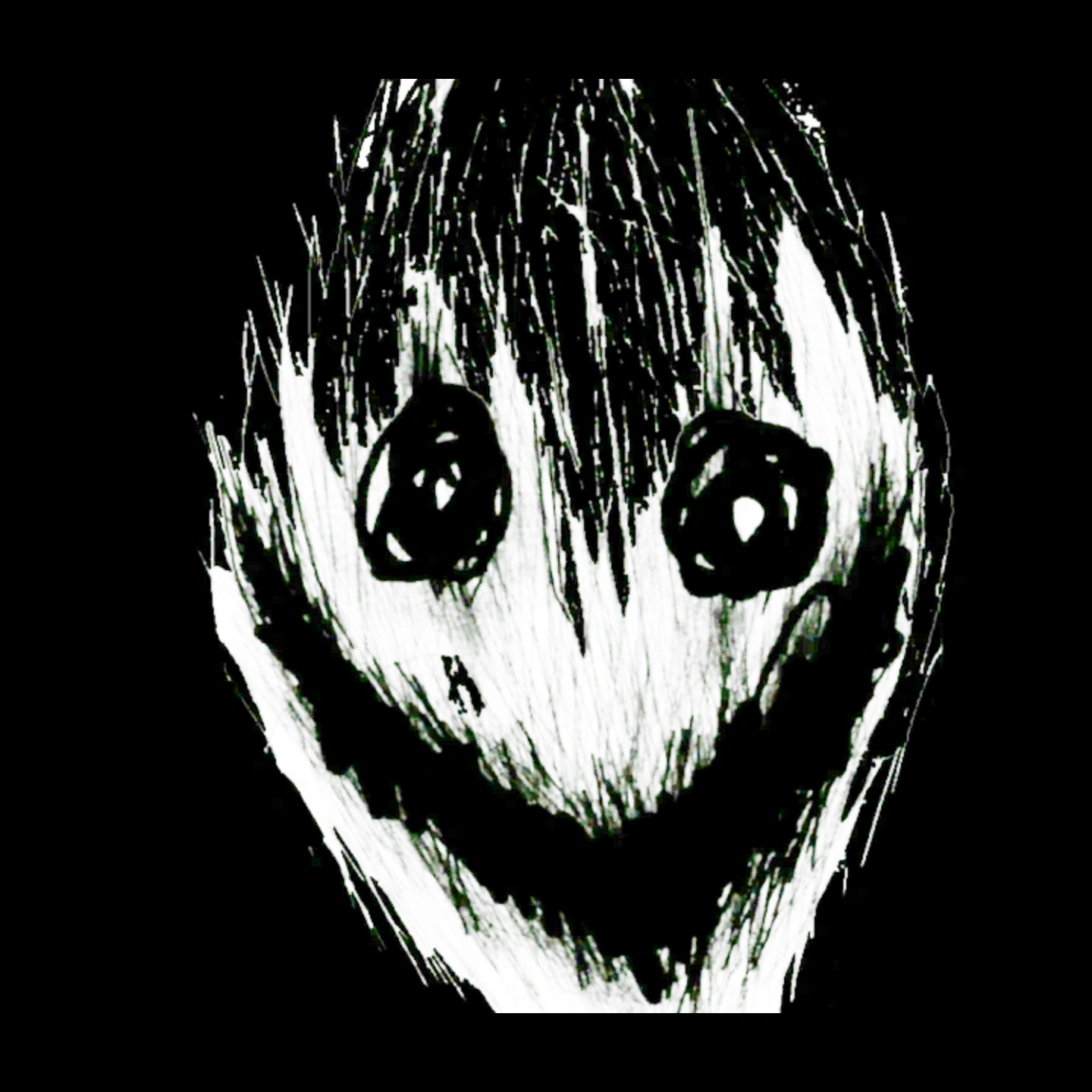 Replacement of phase 114 | Fandom