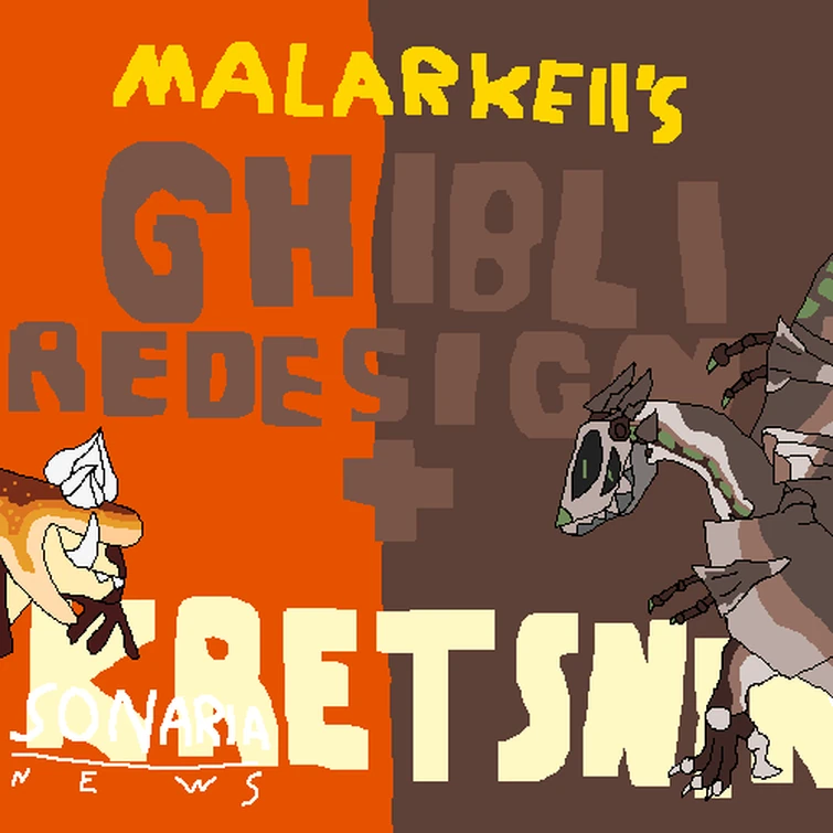 Sonaria News 6/30/2023: Latest Update + New Creature teasers | Fandom