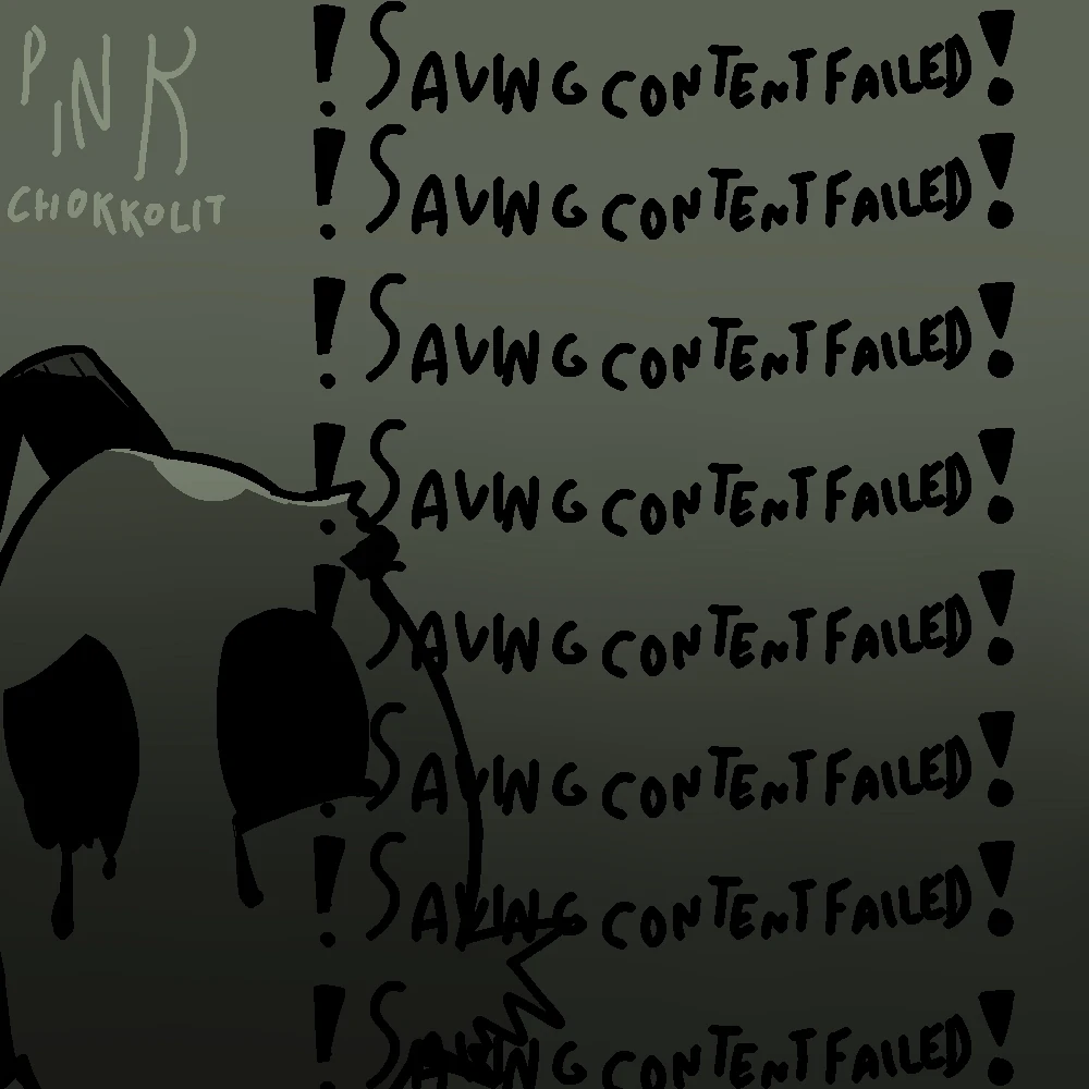 Failed to load, blame voidcorn | Fandom