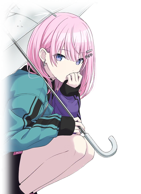 I’m in the theatre classroom since the play I’m in starts in 3 hours ...