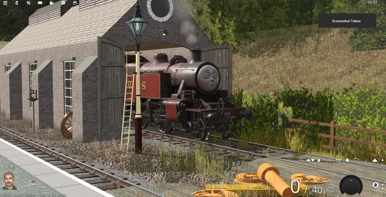 Why do we love Boco | Fandom