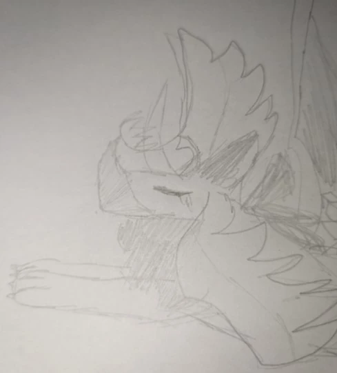 why cant i be myself? (vent) | Fandom