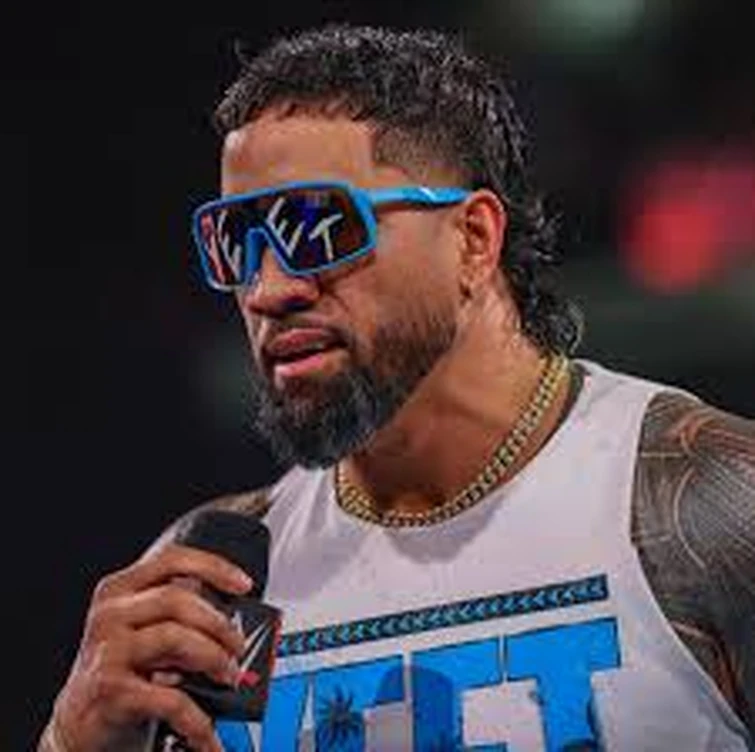 until we yeet again - cody rhodes | Fandom