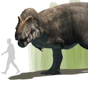 Discuss Everything About Dinopedia | Fandom
