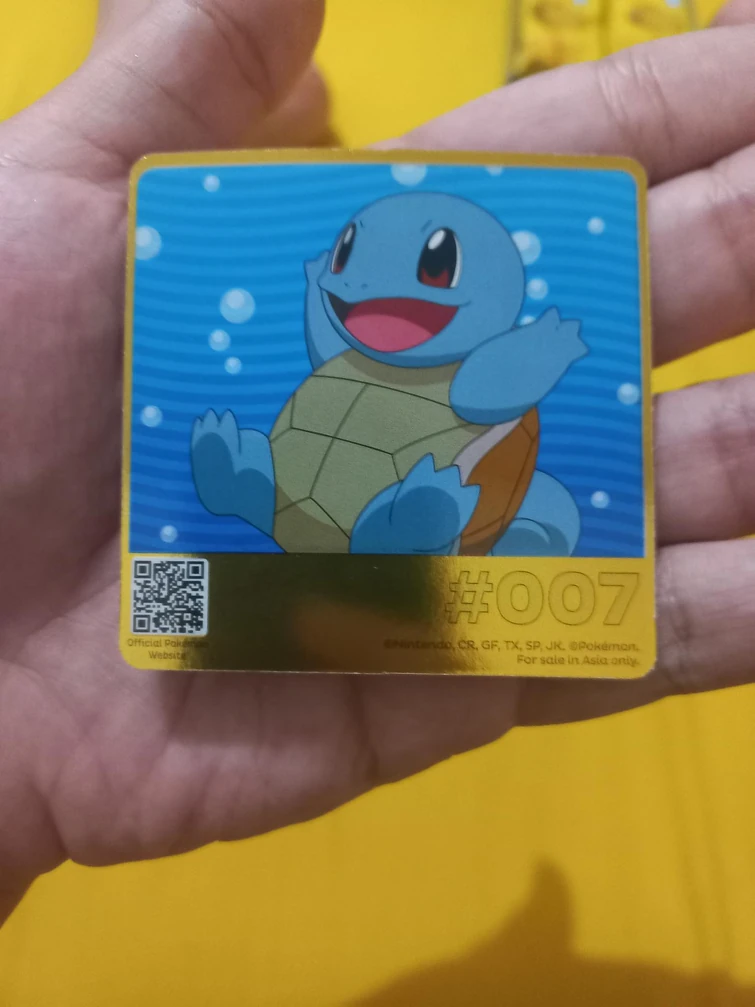 Discuss Everything About Pokémon Wiki | Fandom