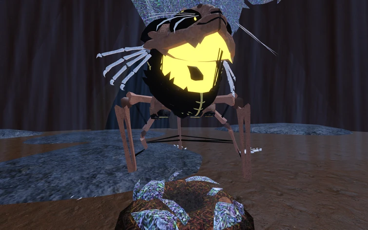 "Get snuck upon" | Fandom