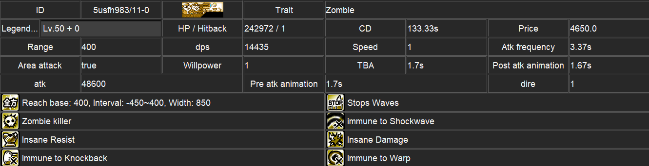 the true base defender | Fandom