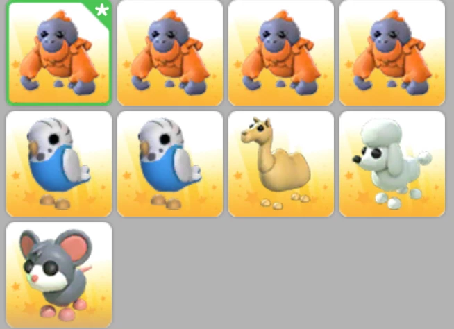 lf neon ant | Fandom