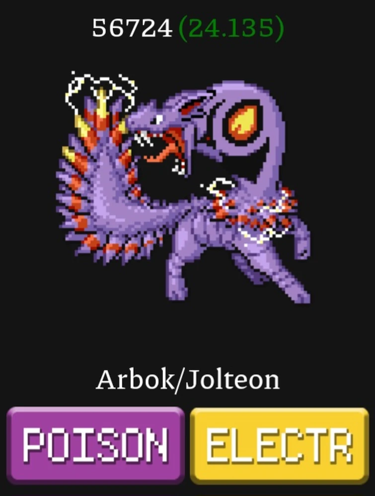 Monster Hunter Fusions | Fandom