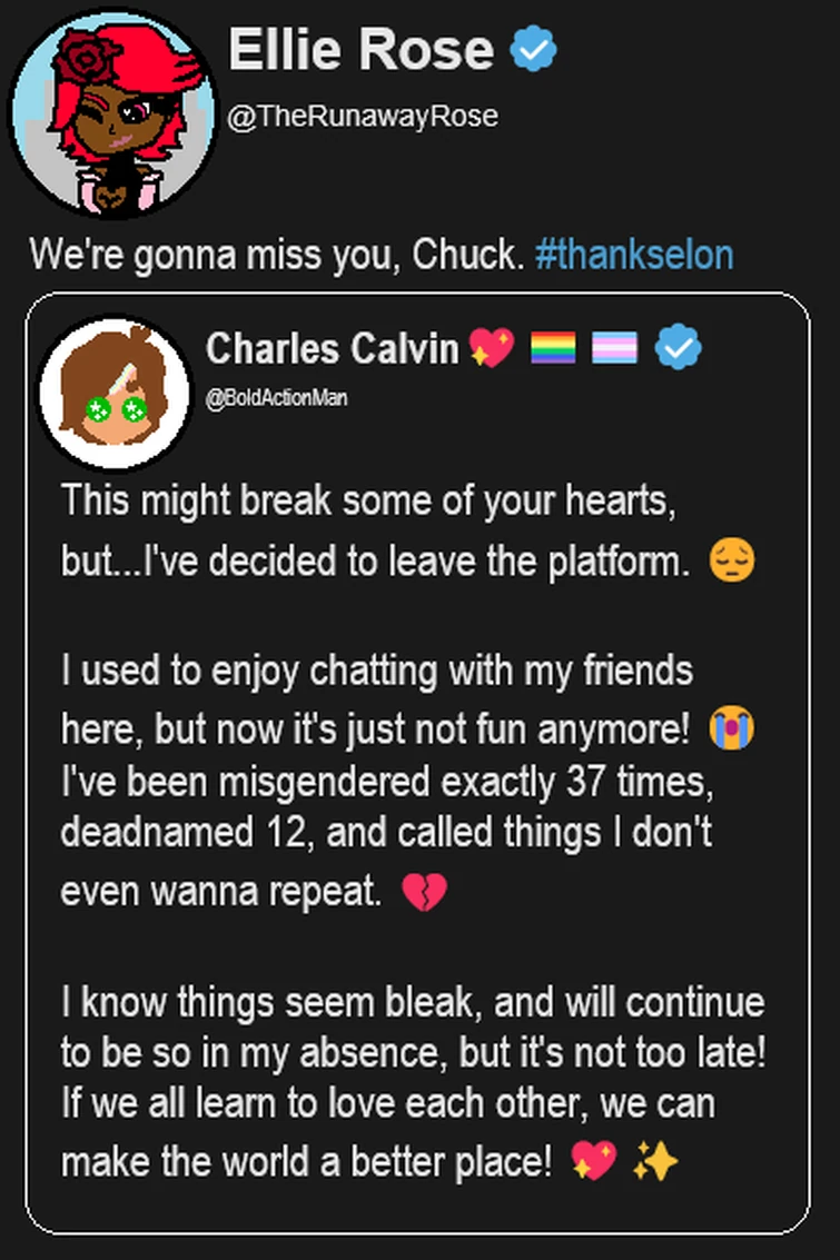 Some random things I drew cuz I draw random things | Fandom