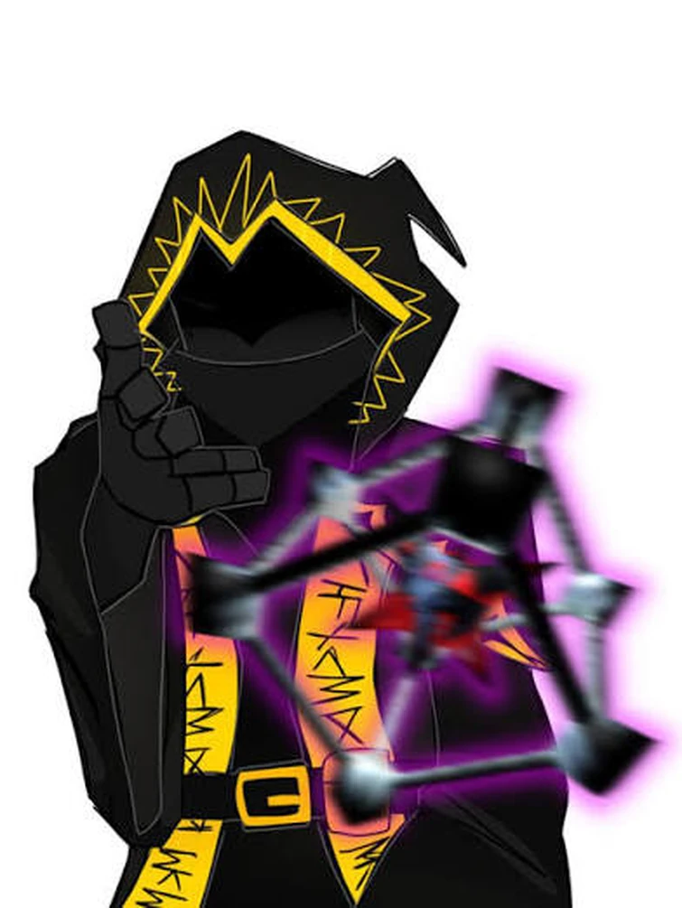 IS THIS PEAK??? | Fandom