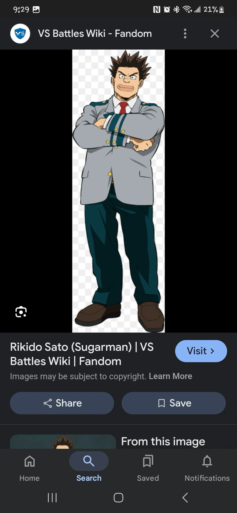 Discuss Everything About My Hero Academia Wiki | Fandom