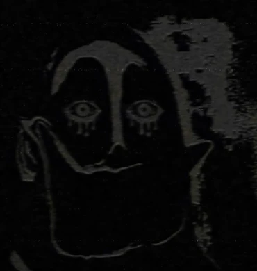 Discuss Everything About The Uncanny Incredible Wiki | Fandom