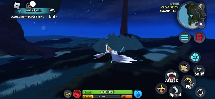 Token spawns | Fandom