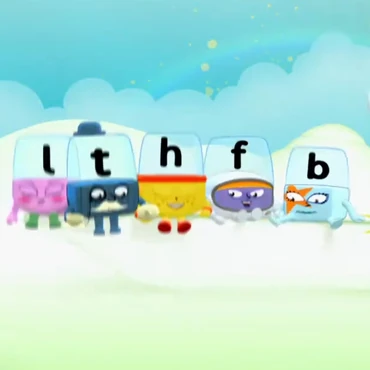 Best Learningblocks Episode? (part 4) | Fandom