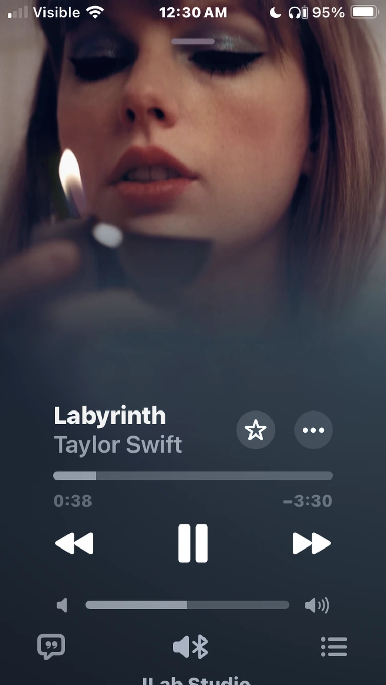 Discuss Everything About Music Hub | Fandom