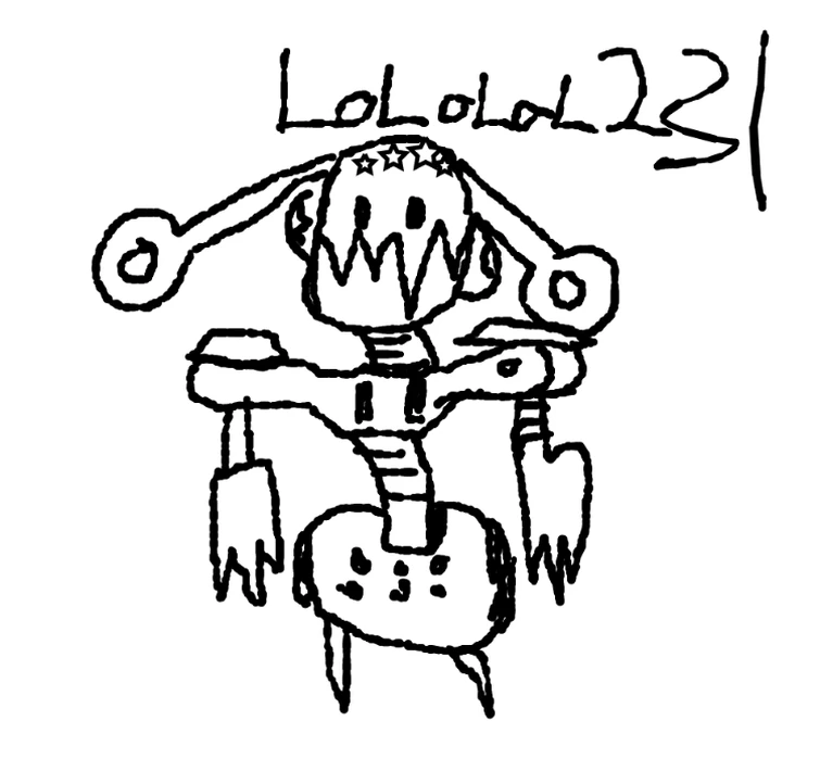 AH HELL YEAH CHAIR TUSK ACT AKA TUSK ACT 2 | Fandom