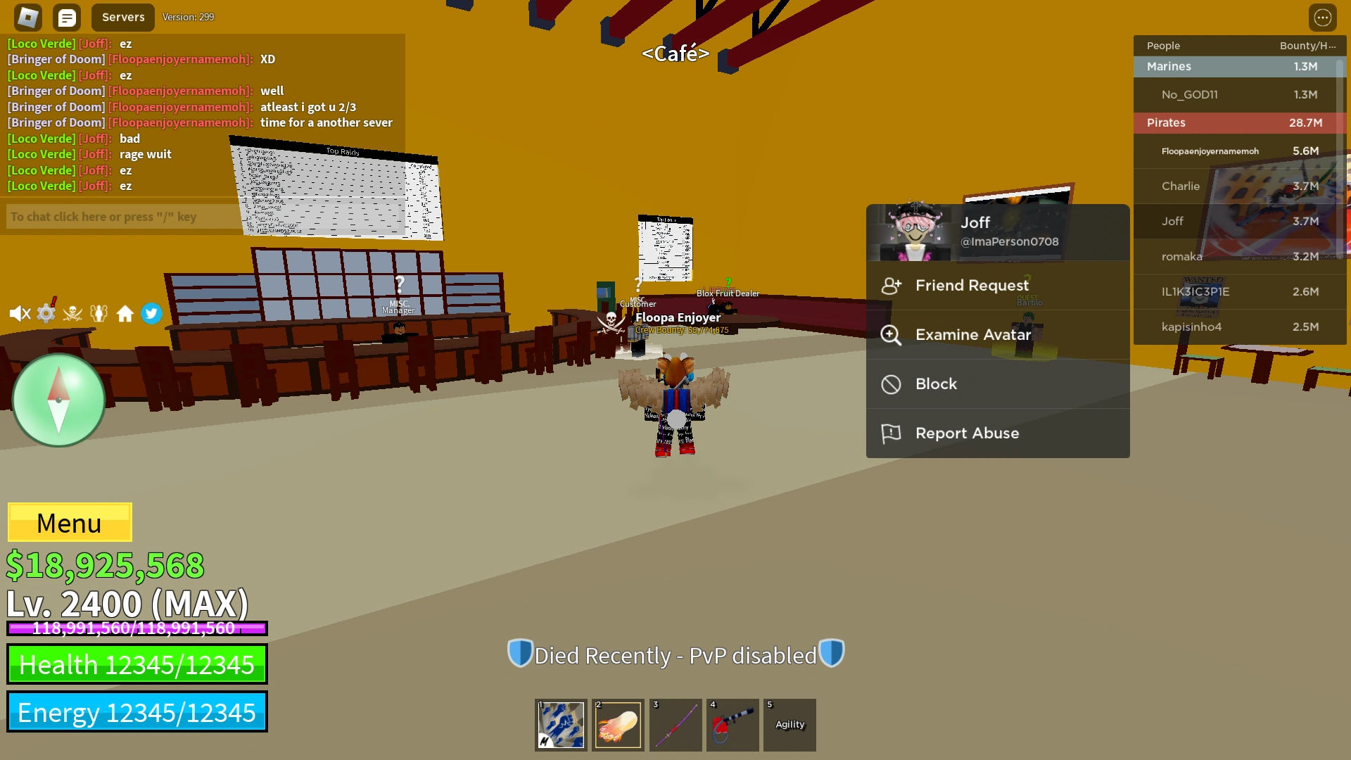 Clown Activity | Fandom