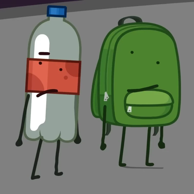 hfjone - collection of liam (and others) looking like an IDIOT. /pos ...