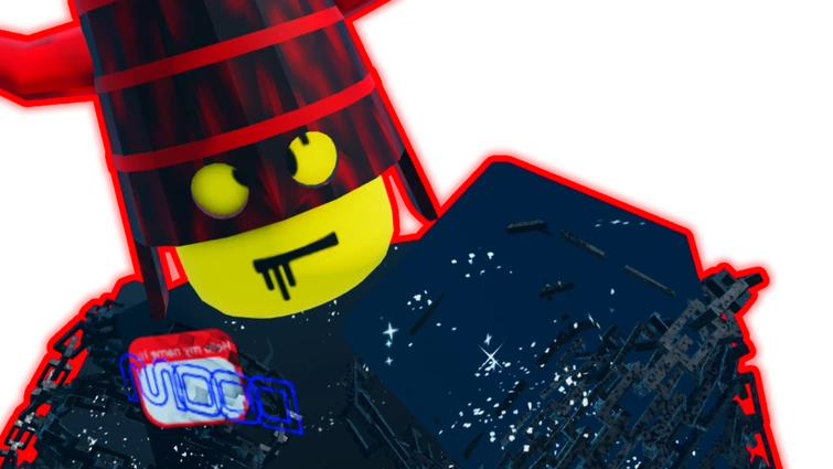 Combat Initiation Stage 5 Enemies If They're In TBB | Fandom