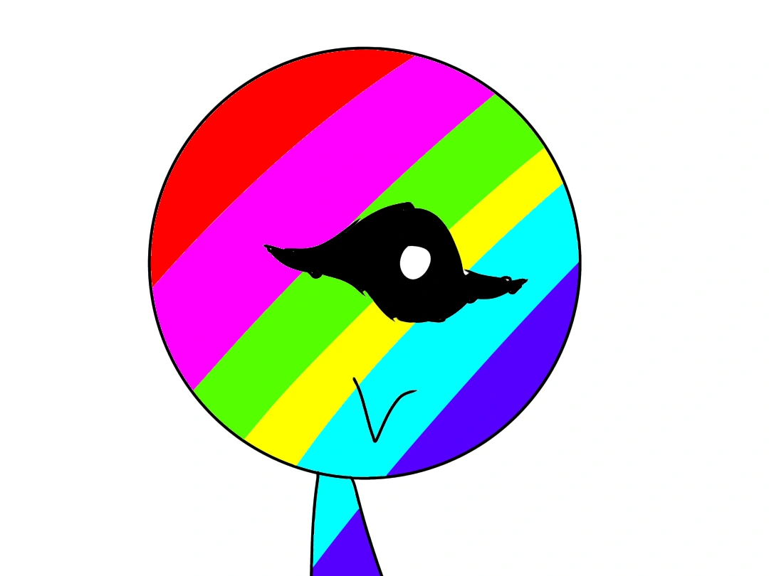 More random art lol | Fandom