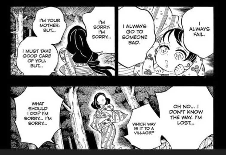 douma and kotoha | Fandom