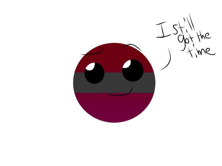 Send me fanart and/or cursed images of my oc | Fandom