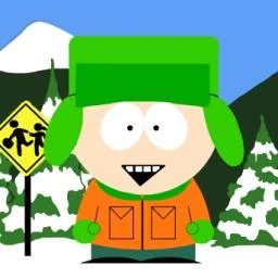 New project! | Fandom