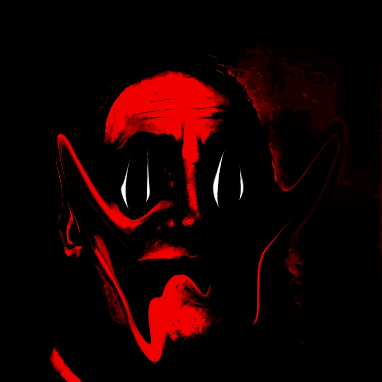 Phases 9 - 9.875 Remakes | Fandom