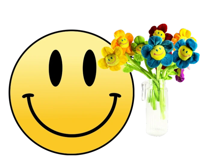 my widgets are so funny | Fandom