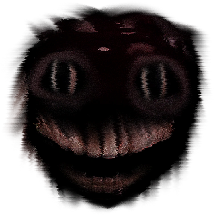 Rate these Nextbot remakes I did for no damn reason lmao | Fandom