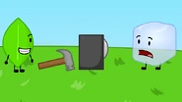 "So... gaty, remember what happened to the BFDI wiki on april 2nd 2020?" | Fandom