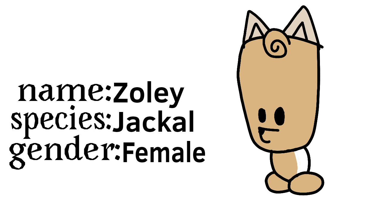 Suspects new character | Fandom