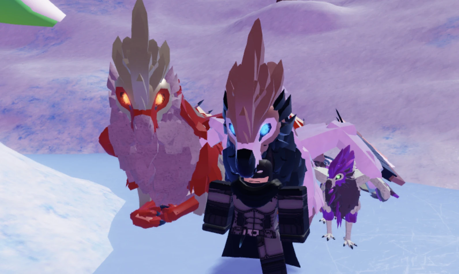 The different sizes lol | Fandom