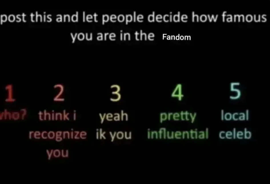 Sorry for two posts but | Fandom