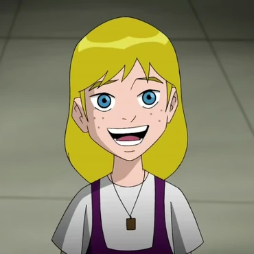 Favourite Cooper Design? | Fandom