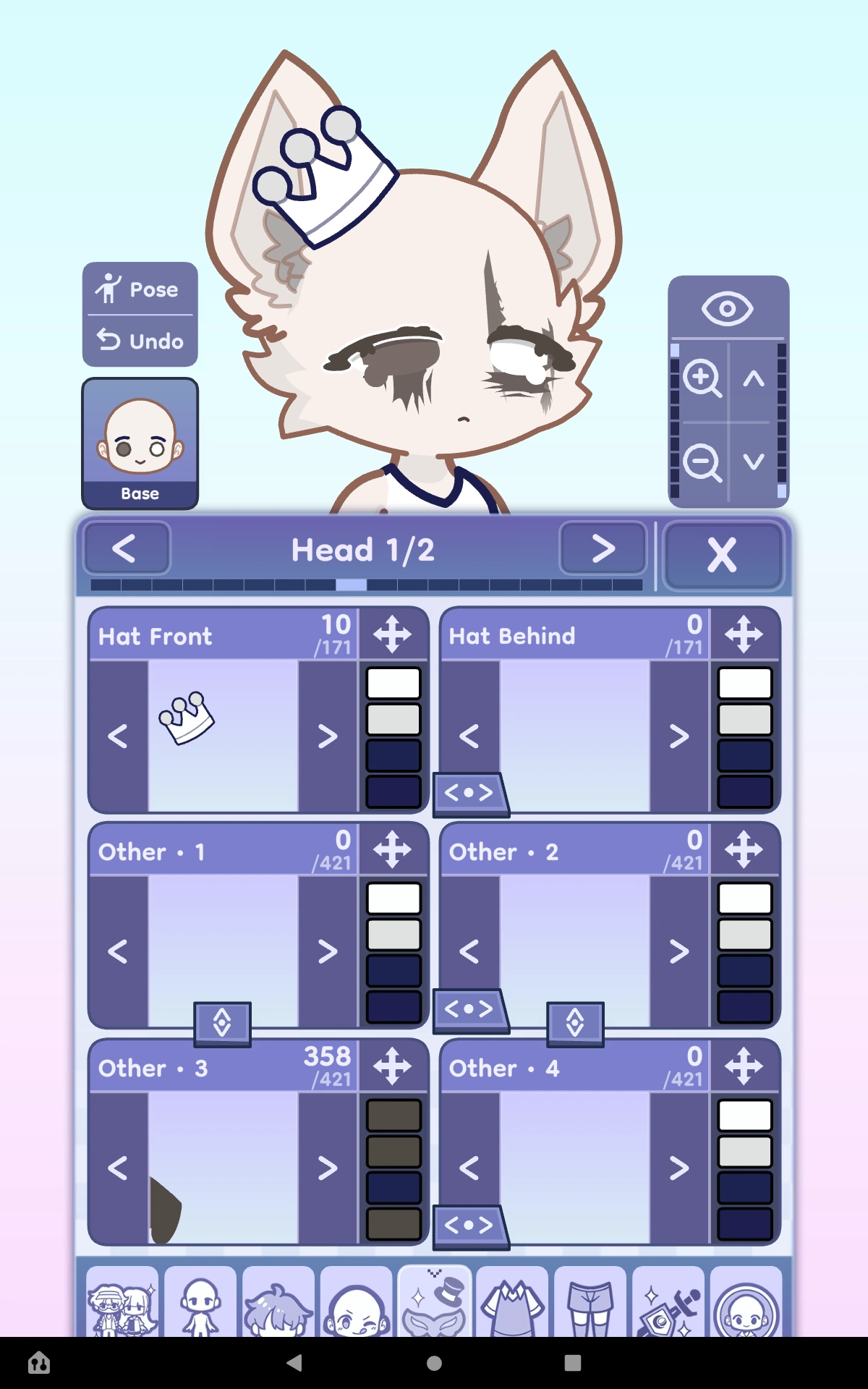 Hey shut up | Fandom