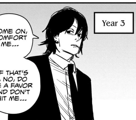 happy 10k posts hoes | Fandom