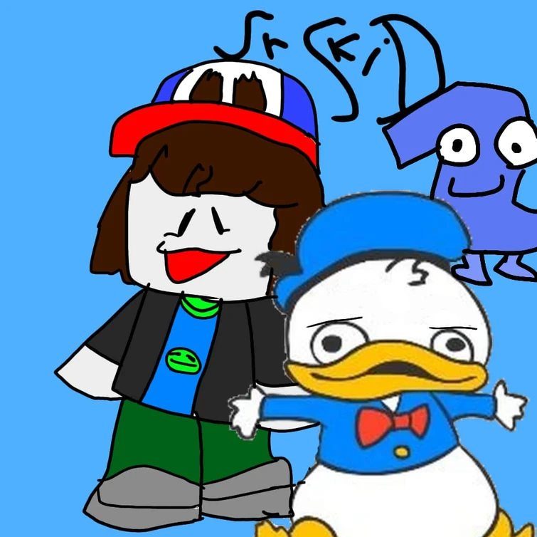 bonehead's case (sequel to bonehead dies) | Fandom