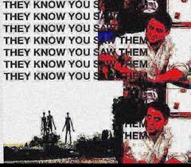 story of undertale chain again (redo) | Fandom